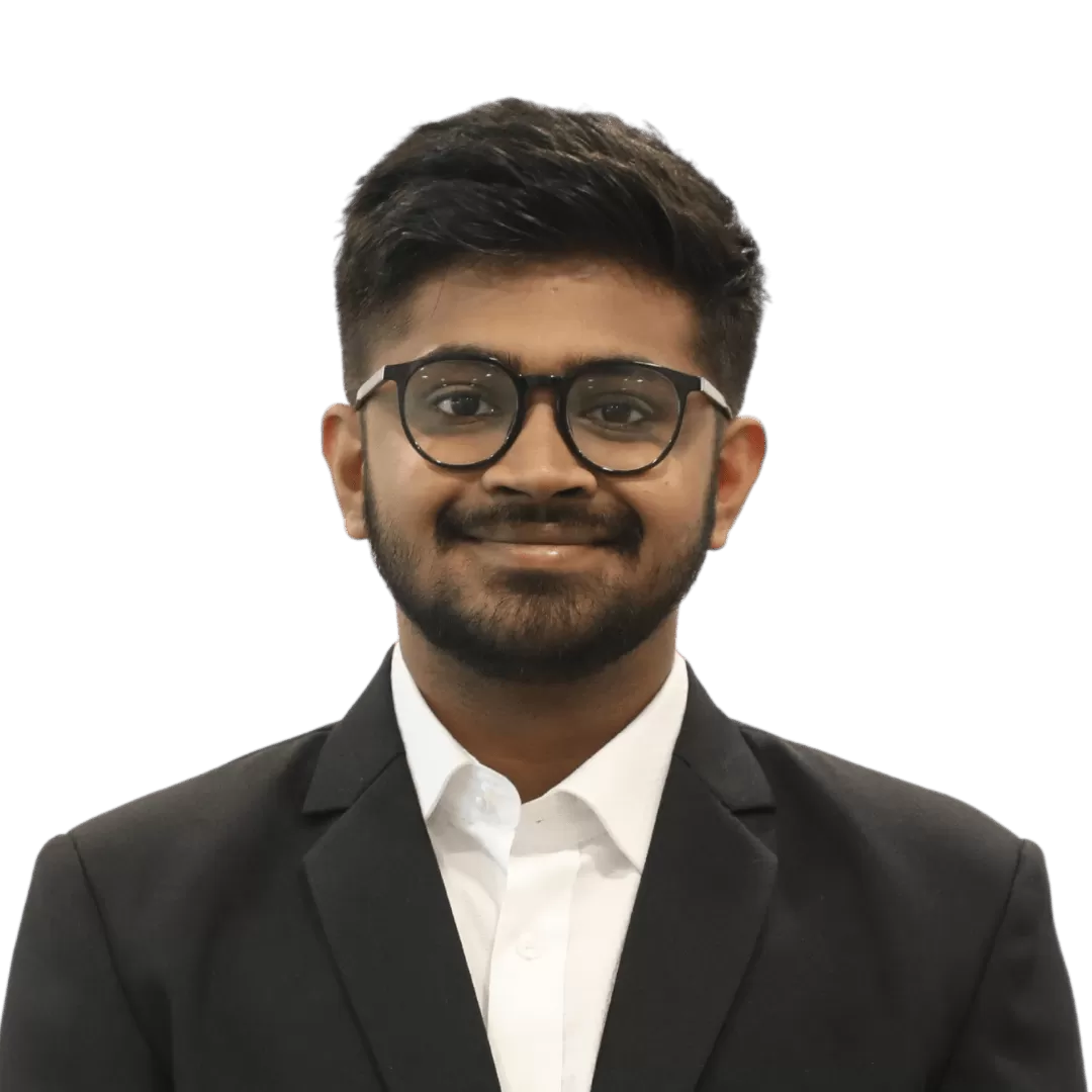 Admissions 2026-2027 - Jio Institute